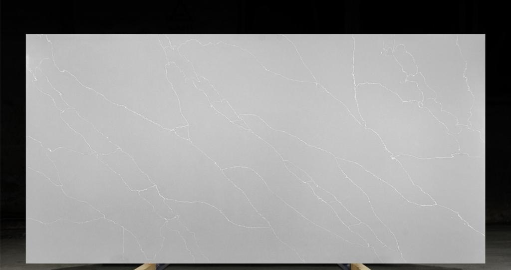 Calacatta Grey Raffel | SV Stones