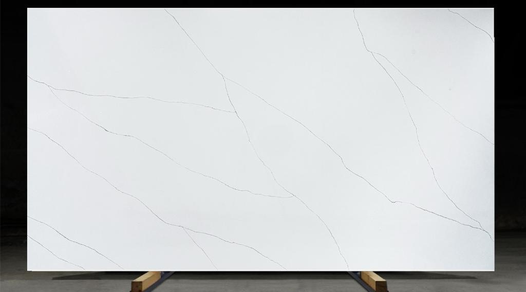 Cleo Grey | SV Stones